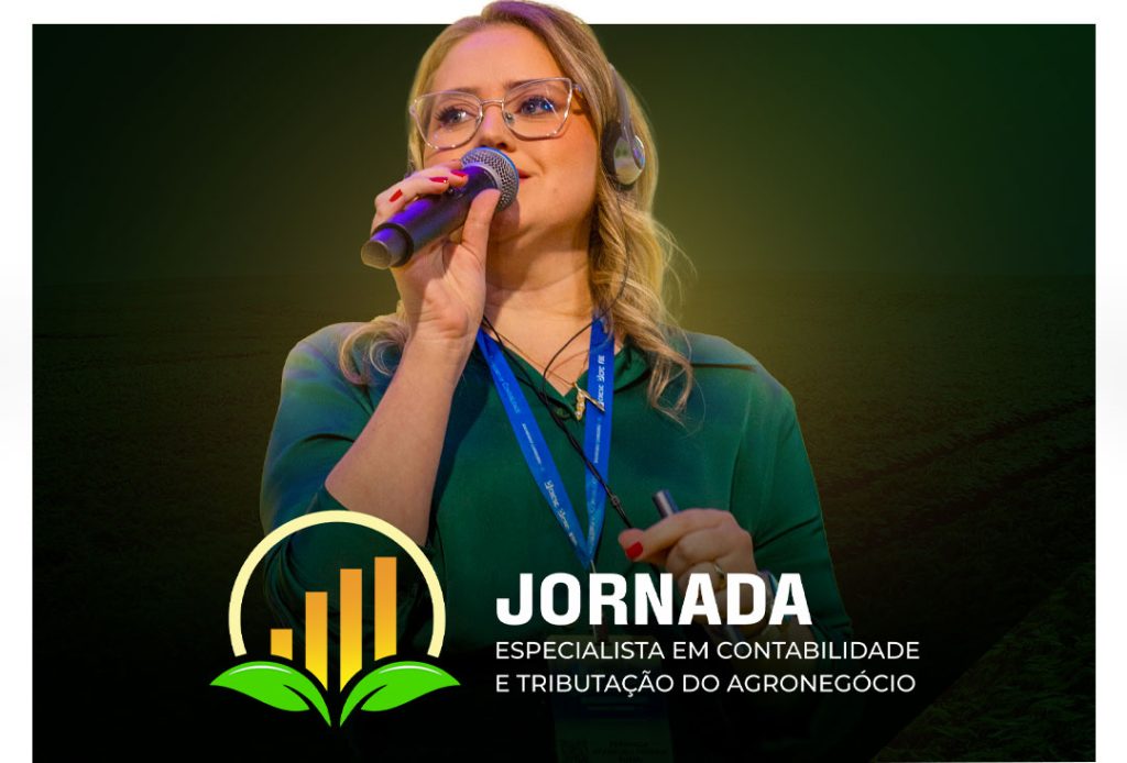 [JECTA – 07.2025] Inscrição 01 – ORG – Fernanda Bueno