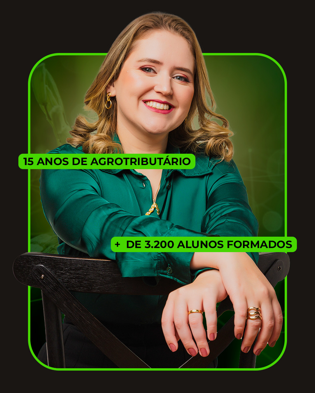 [JECTA – 07.2025] Inscrição 01 – ORG – Fernanda Bueno