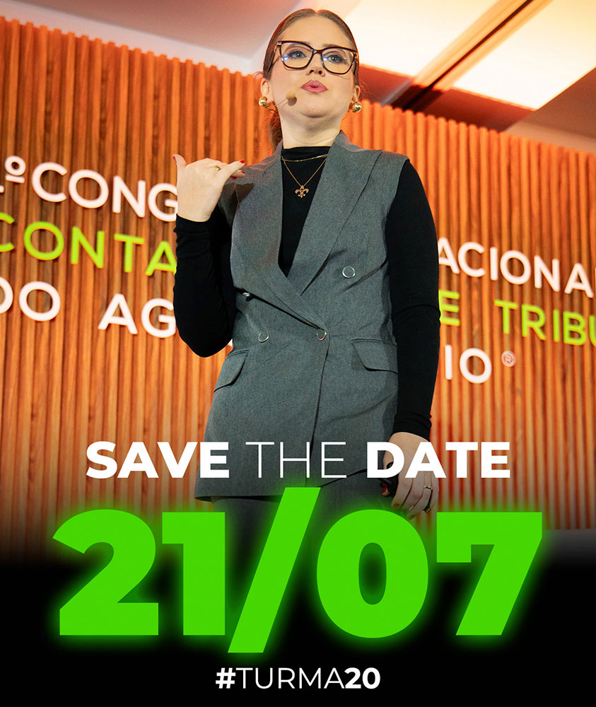 [JECTA – 07.2025] – Aula 3 – Fernanda Bueno